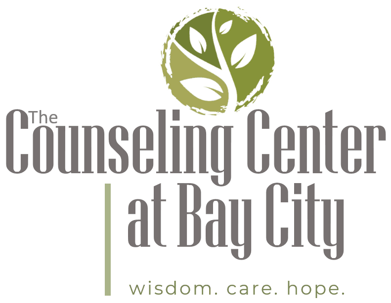 Our Director of Counseling – The Counseling Center at Bay City