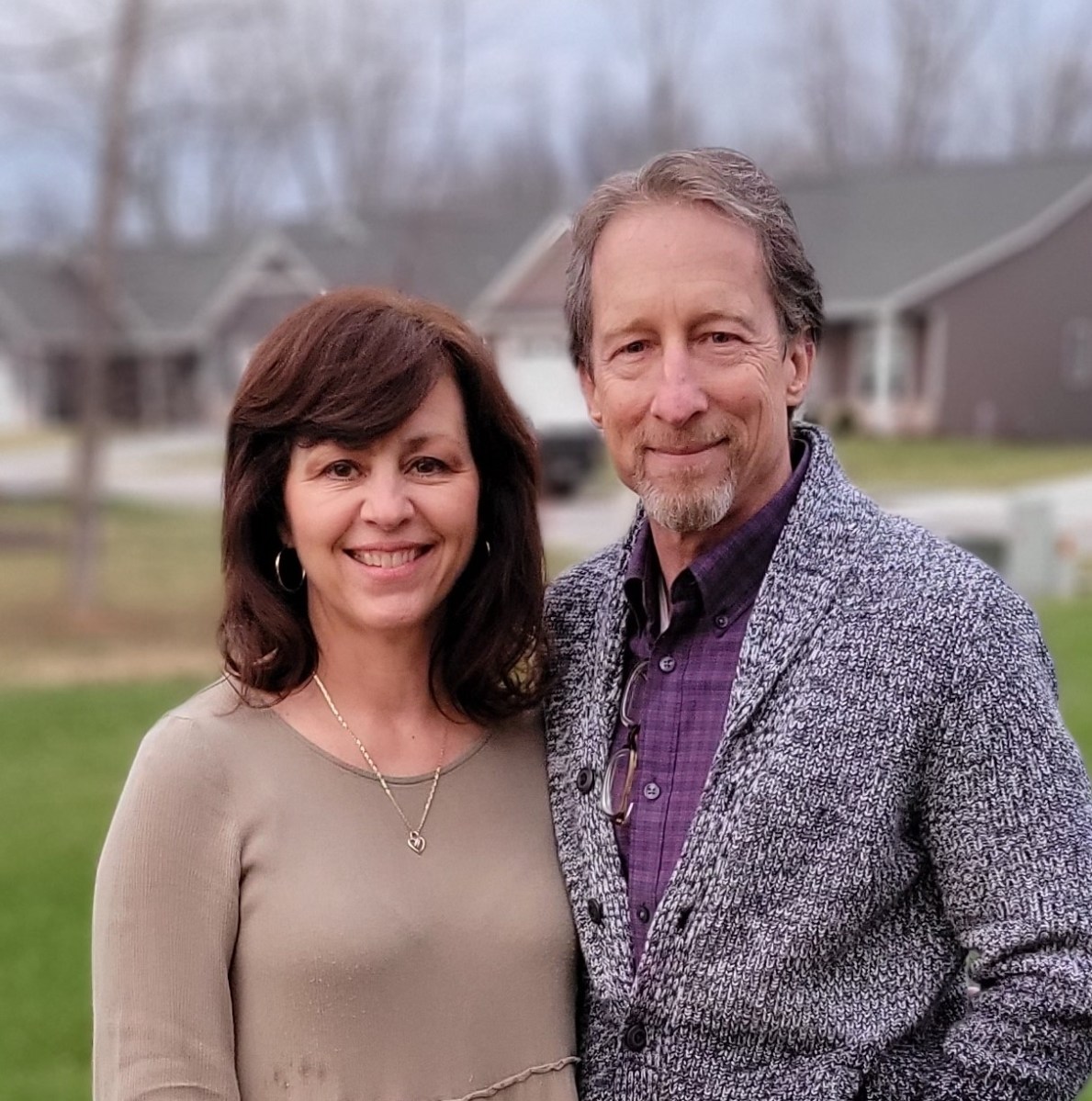 Our Director of Counseling – The Counseling Center at Bay City